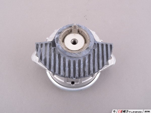 Febi - 2042404217 - Engine Mount - Priced Each