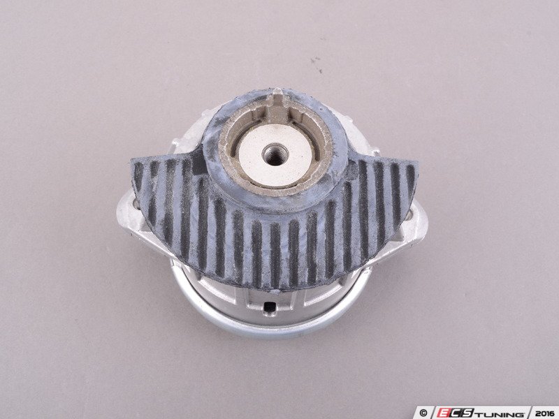 Febi - 2042404217 - Engine Mount - Priced Each