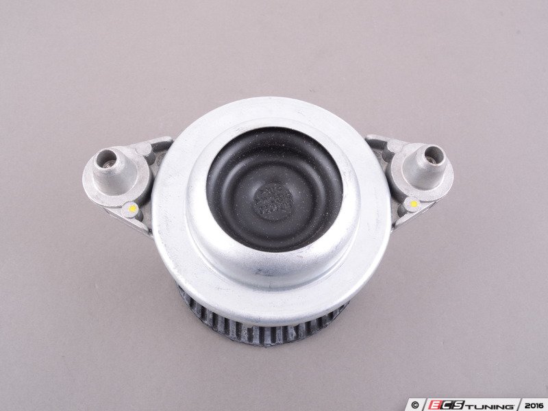 Febi - 2042404217 - Engine Mount - Priced Each