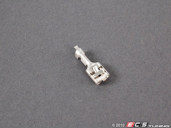 Genuine BMW - 61131362868 - Cable Socket - Female (61-13-1-362-868)