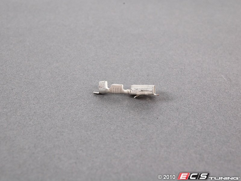 Genuine BMW - 61131362868 - Cable Socket - Female (61-13-1-362-868)