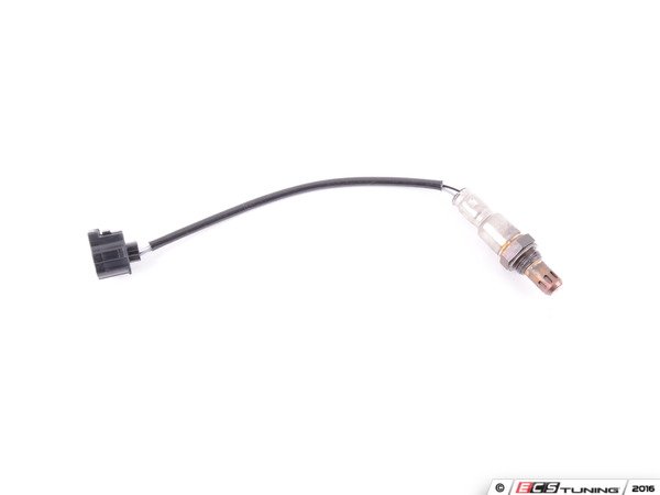 Genuine Mercedes Benz - 0065422018 - Oxygen Sensor - Priced Each