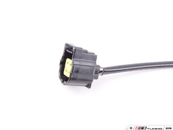 Genuine Mercedes Benz - 0065422018 - Oxygen Sensor - Priced Each