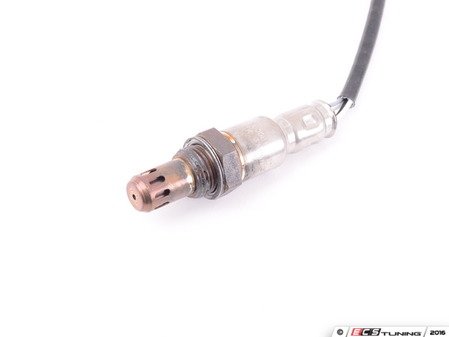 Genuine Mercedes Benz - 0065422018 - Oxygen Sensor - Priced Each