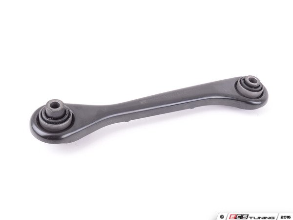 Hamburg Tech - 1K0501530C - Rear Tie Rod - Right