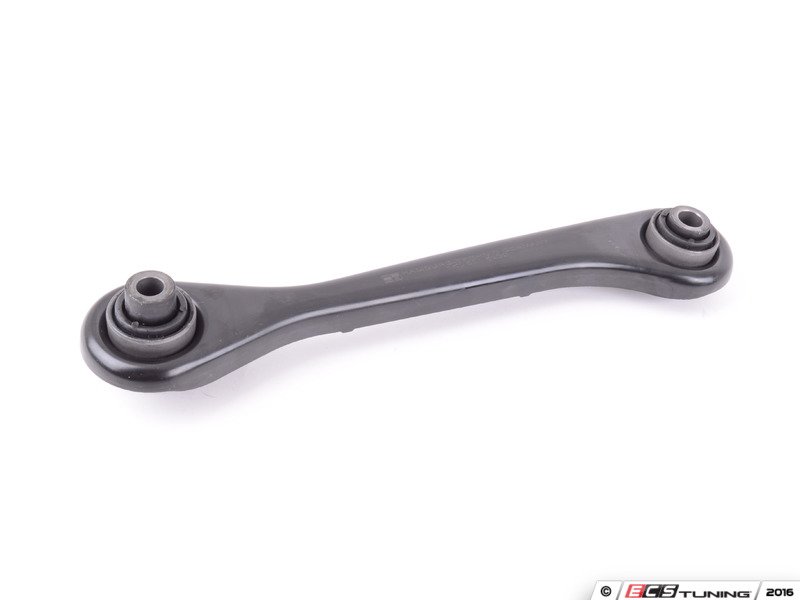 Hamburg Tech - 1K0501530C - Rear Tie Rod - Right