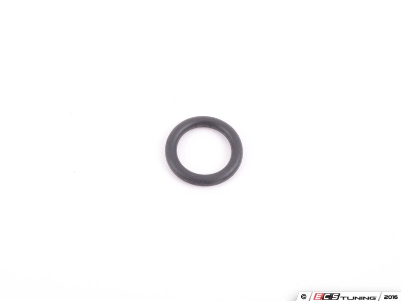 Genuine Volkswagen Audi - 0A2311091 - SEAL (0A2 311 091)