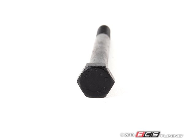 Genuine Volkswagen Audi - N0347908 - Upper Control Arm Bolt - Priced Each