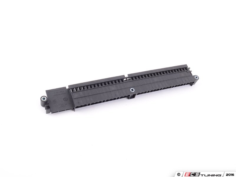 Genuine BMW - 61138364533 - FUSE CARRIER (61-13-8-364-533)