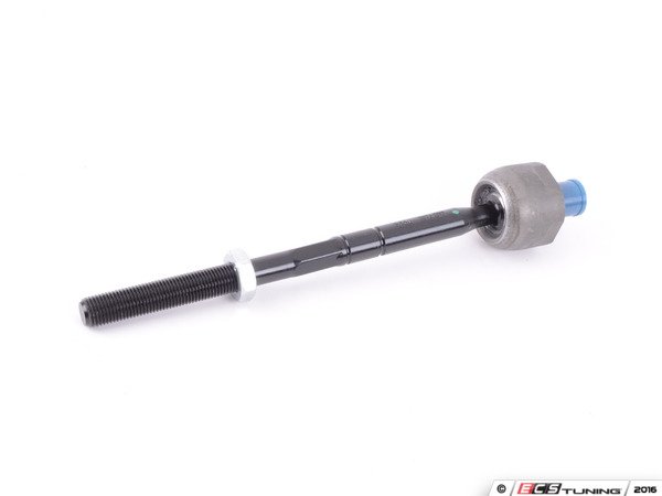 Meyle - 2303380015 - Inner Tie Rod - Priced Each