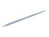 Genuine Volkswagen Audi - 8K0854931AGRU - Rocker Panel Side Blade ...