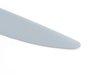 Genuine Volkswagen Audi - 8K0854931AGRU - Rocker Panel Side Blade ...