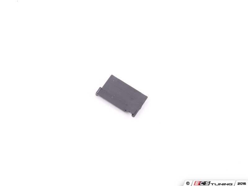 Genuine BMW - 61138373966 - COVERING CAP (61-13-8-373-966)
