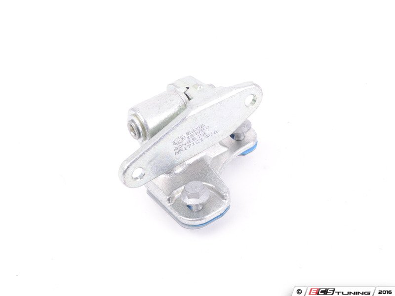 Genuine Mercedes Benz - 1717200337 - HINGE