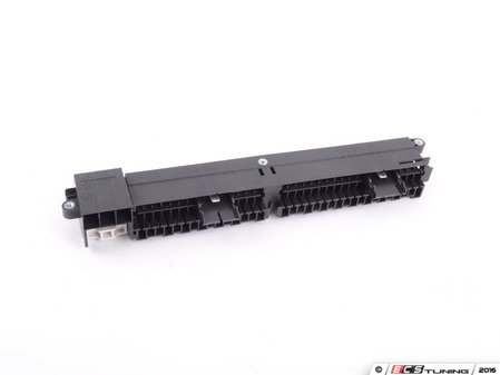 Genuine BMW - 61138364532 - FUSE CARRIER (61-13-8-364-532)