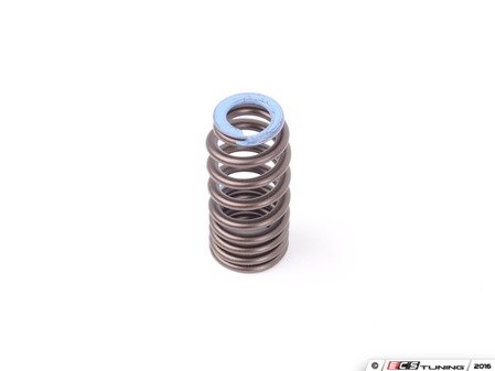 Genuine BMW - 11347523971 - VALVE SPRING (11-34-7-523-971)