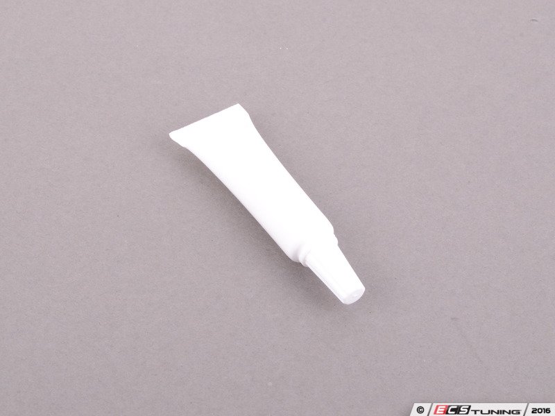 Genuine BMW - 83232357146 - INSTALLATION GREASE GE (83-23-2-357-146)