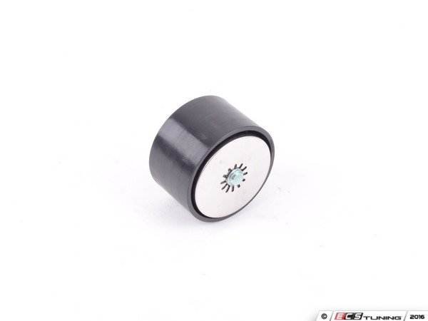 Genuine BMW - 11288620023 - Lower Idler Pulley (11-28-8-620-023)
