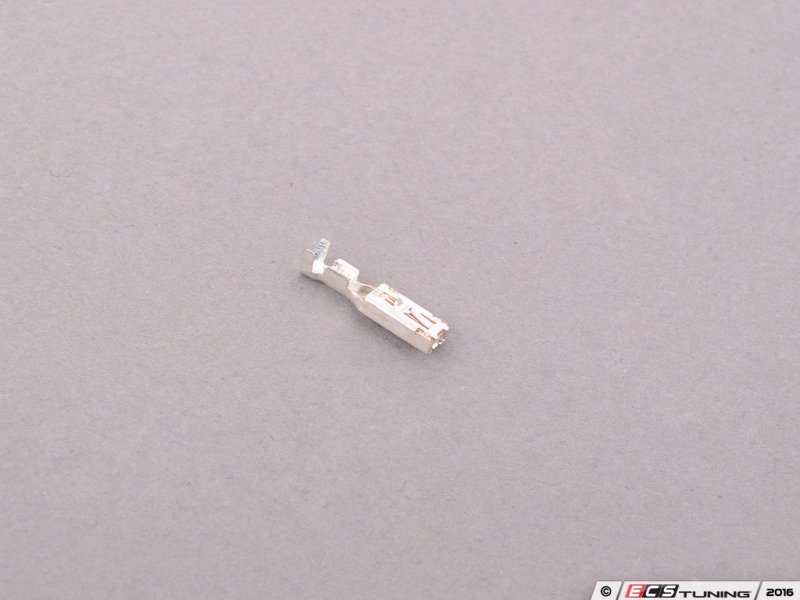 Genuine Mercedes Benz - 0135451526 - CONTACT BUSHING - (NO LONGER ...