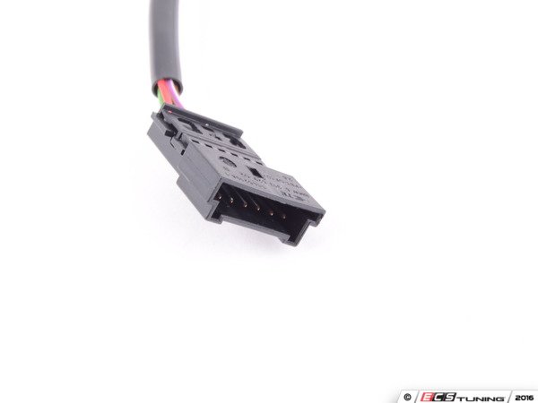 URO - 32306793632 - Steering Angle Sensor