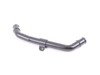 Genuine Volkswagen Audi - 06D121065L - Hard Coolant Pipe (06D 121 065 L)