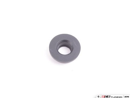 Genuine BMW - 34336799318 - GASKET (34-33-6-799-318)