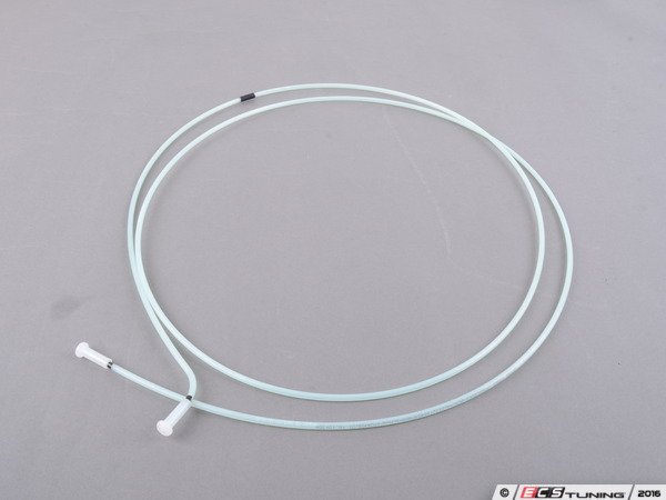 Genuine Mercedes Benz - 2213271645 - DELIVERY LIN