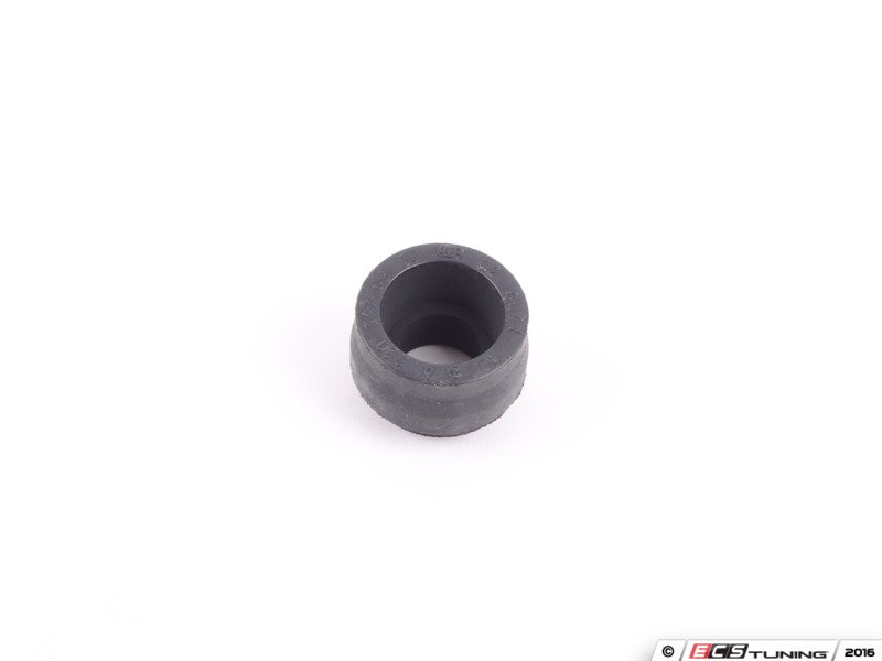 Genuine Mercedes Benz - 2203270830 - RUBBER BUFFE