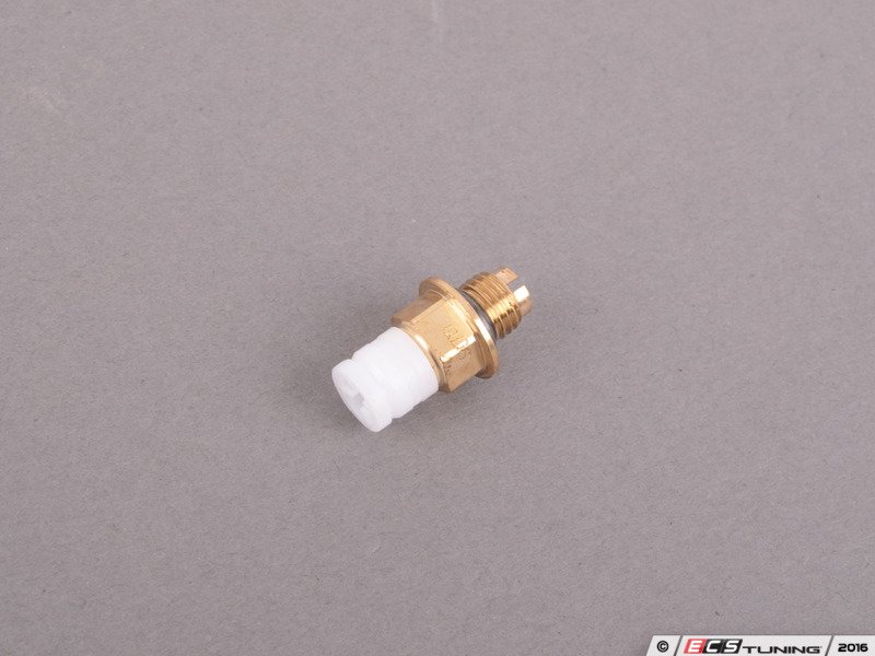 Genuine Mercedes Benz - 0003270369 - Suspension Air Line Connector