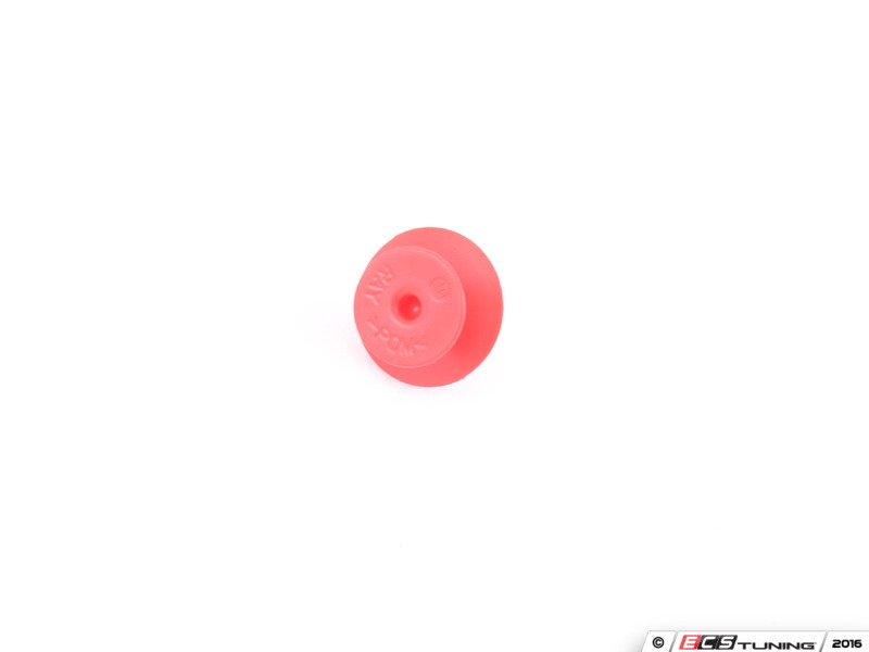 Genuine Mercedes Benz - 0009945948 - COVER CLIP