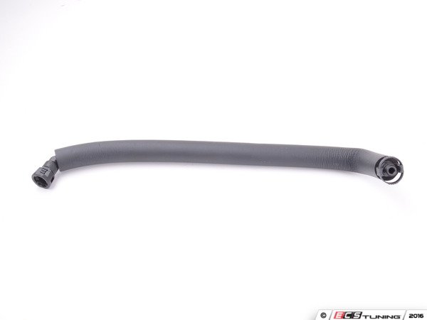 Hamburg Tech - 11617501566KT - PCV Breather Hose Replacement Kit