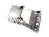 Genuine Volkswagen Audi - 06B103601CA - Oil Pan - (NO LONGER AVAILABLE ...