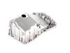 Genuine Volkswagen Audi - 06B103601CA - Oil Pan - (NO LONGER AVAILABLE ...