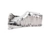 Genuine Volkswagen Audi - 06B103601CA - Oil Pan - (NO LONGER AVAILABLE ...