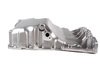 Genuine Volkswagen Audi - 06B103601CA - Oil Pan - (NO LONGER AVAILABLE ...