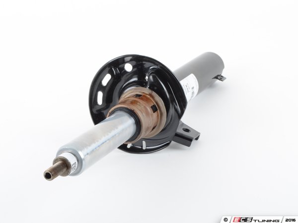 Genuine Volkswagen Audi - 8J0413029M - Front Strut - Priced Each (8J0 ...