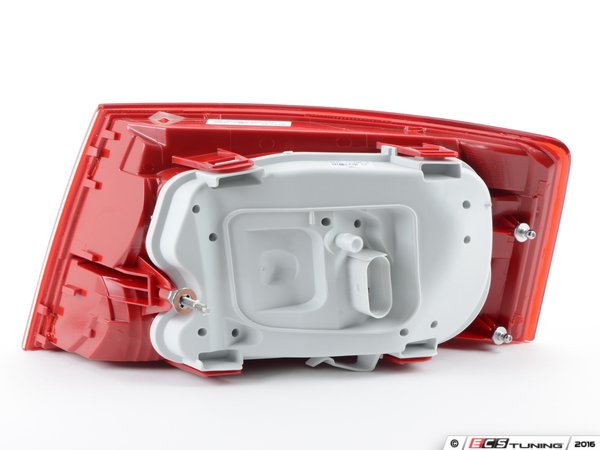 ULO - 4F5945095M - LED Tail Light - Left