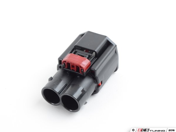 Genuine Mercedes Benz - 0285457126 - CLUTCH