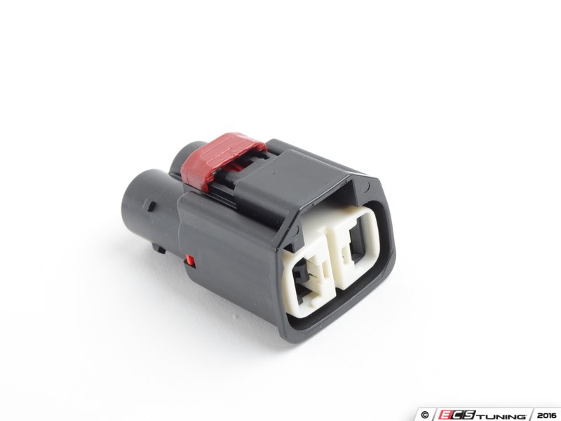 Genuine Mercedes Benz - 0285457126 - CLUTCH