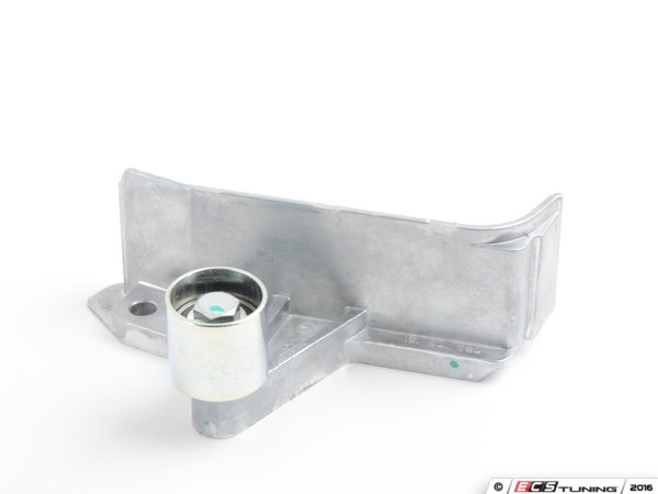 Genuine Volkswagen Audi - 06A109181 - HOLDER (06A 109 181)