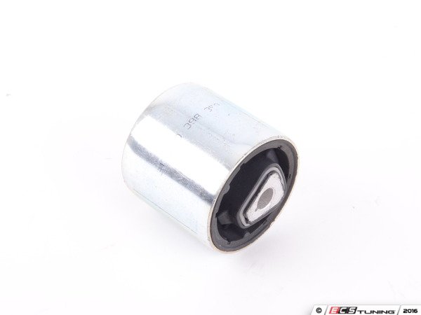 Rein - 31126763719 - Front Control Arm Bushing