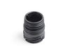 Genuine BMW - 24607623883 - Mechatronics Unit - GA6L45R (24-60-7-623-883)