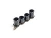 Genuine BMW - 24607623883 - Mechatronics Unit - GA6L45R (24-60-7-623-883)