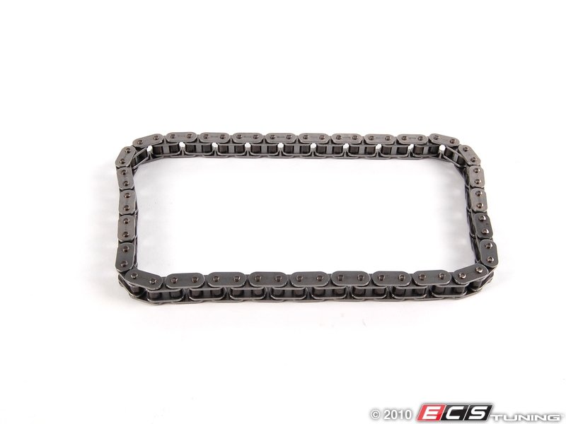 Genuine BMW - 11311432177 - Timing Chain - Upper - (NO LONGER AVAILABLE ...