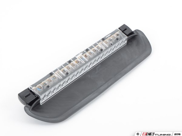 Genuine BMW - 63257145660 - Third Stoplamp (63-25-7-145-660)
