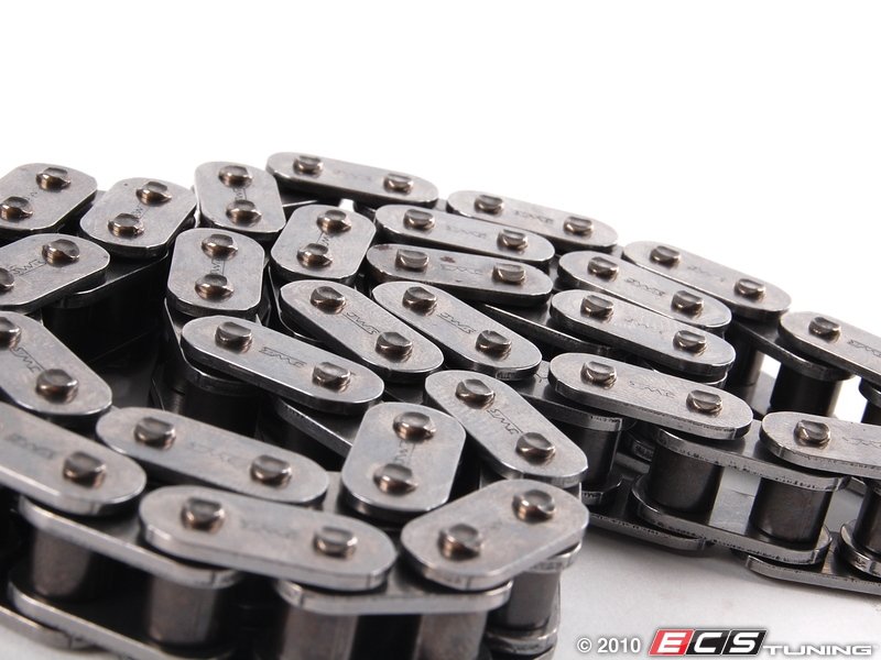 Genuine BMW - 11311432177 - Timing Chain - Upper - (NO LONGER AVAILABLE ...