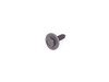 Genuine BMW - 07147148437 - Hex Bolt - Priced Each (07-14-7-148-437)