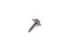 Genuine BMW - 07147148437 - Hex Bolt - Priced Each (07-14-7-148-437)
