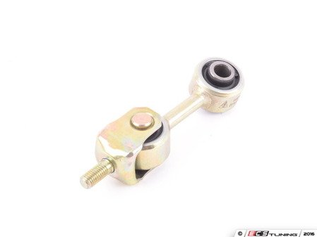 Genuine BMW - 07147148437 - Hex Bolt - Priced Each (07-14-7-148-437)