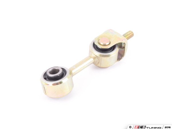 Genuine BMW - 07147148437 - Hex Bolt - Priced Each (07-14-7-148-437)